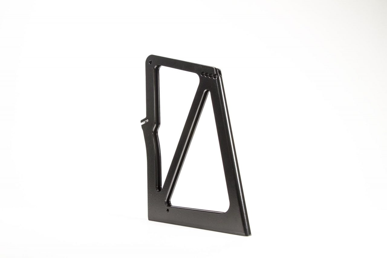 R13.Static // Nissan GT-R (R35) Wing – Aeromotions.com